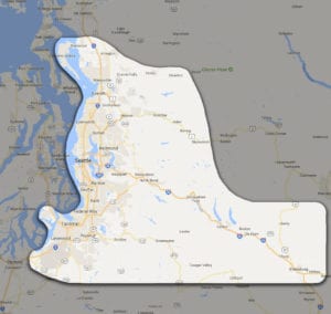 Contact | Pest Control, Removal & Extermination Services | Seattle ...